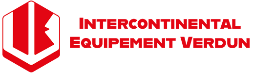 ACCUEIL - IEV VERDUN
